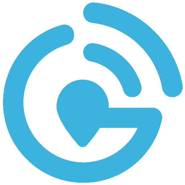 Geobox Africa - Géolocalisation internationale - Gestion de flotte ...