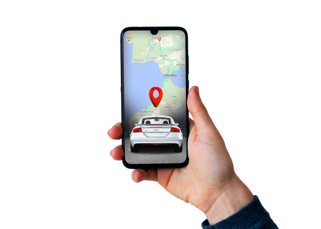 Geobox Telematics - Géolocalisation internationale - Gestion de flotte ...